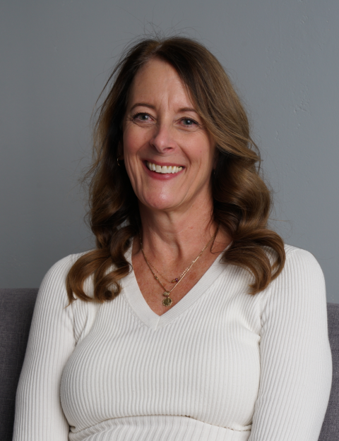 Counseling Specialists | Confidential Therapy for Individuals , Couples ...